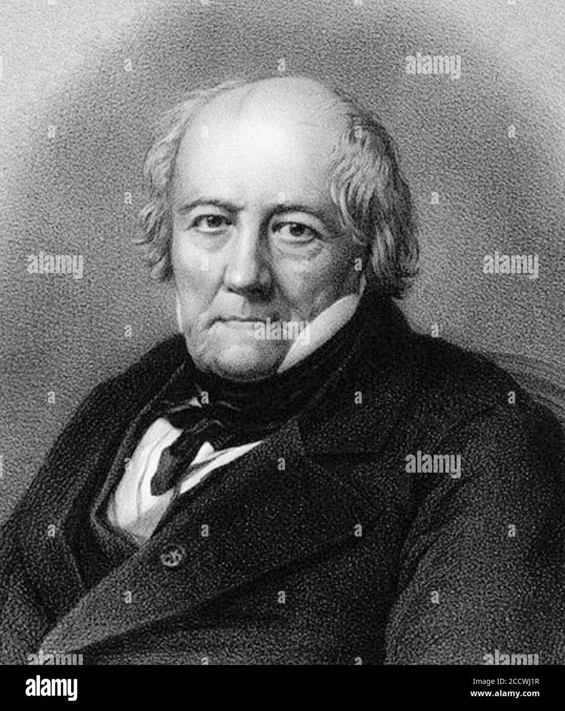 With jean baptiste biot hi-res stock photography and images - Alamy