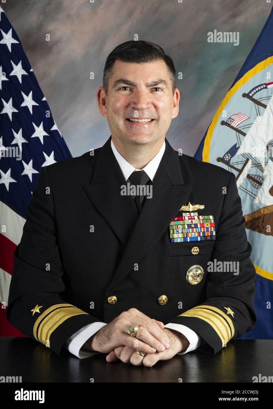 John B. Skillman (2 Stock Photo - Alamy