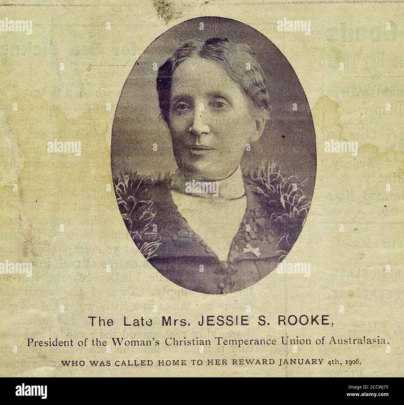 Rooke hi-res stock photography and images - Alamy