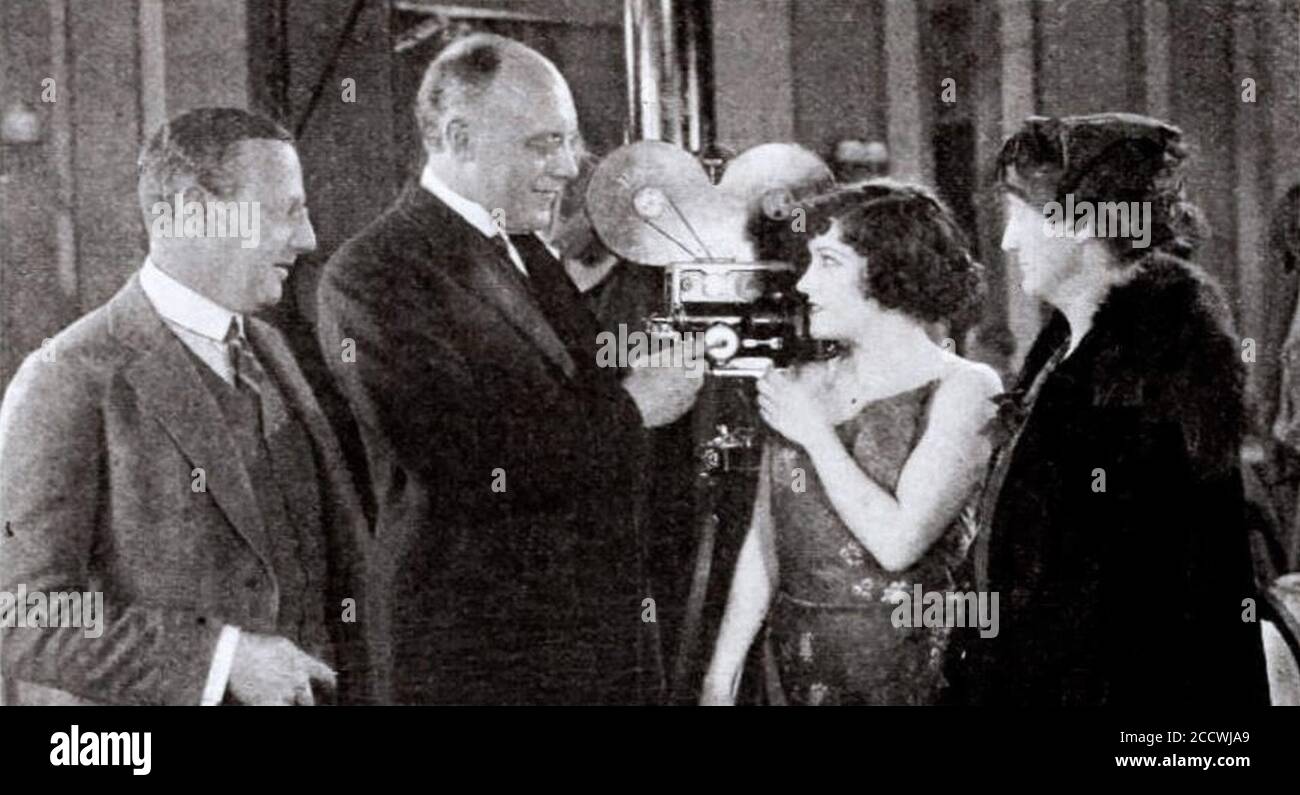 Auckland Geddes High Resolution Stock Photography and Images - Alamy