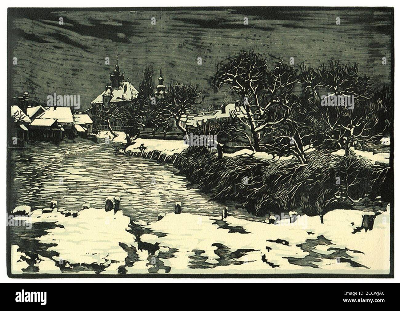 Staré Cut Out Stock Images & Pictures - Alamy