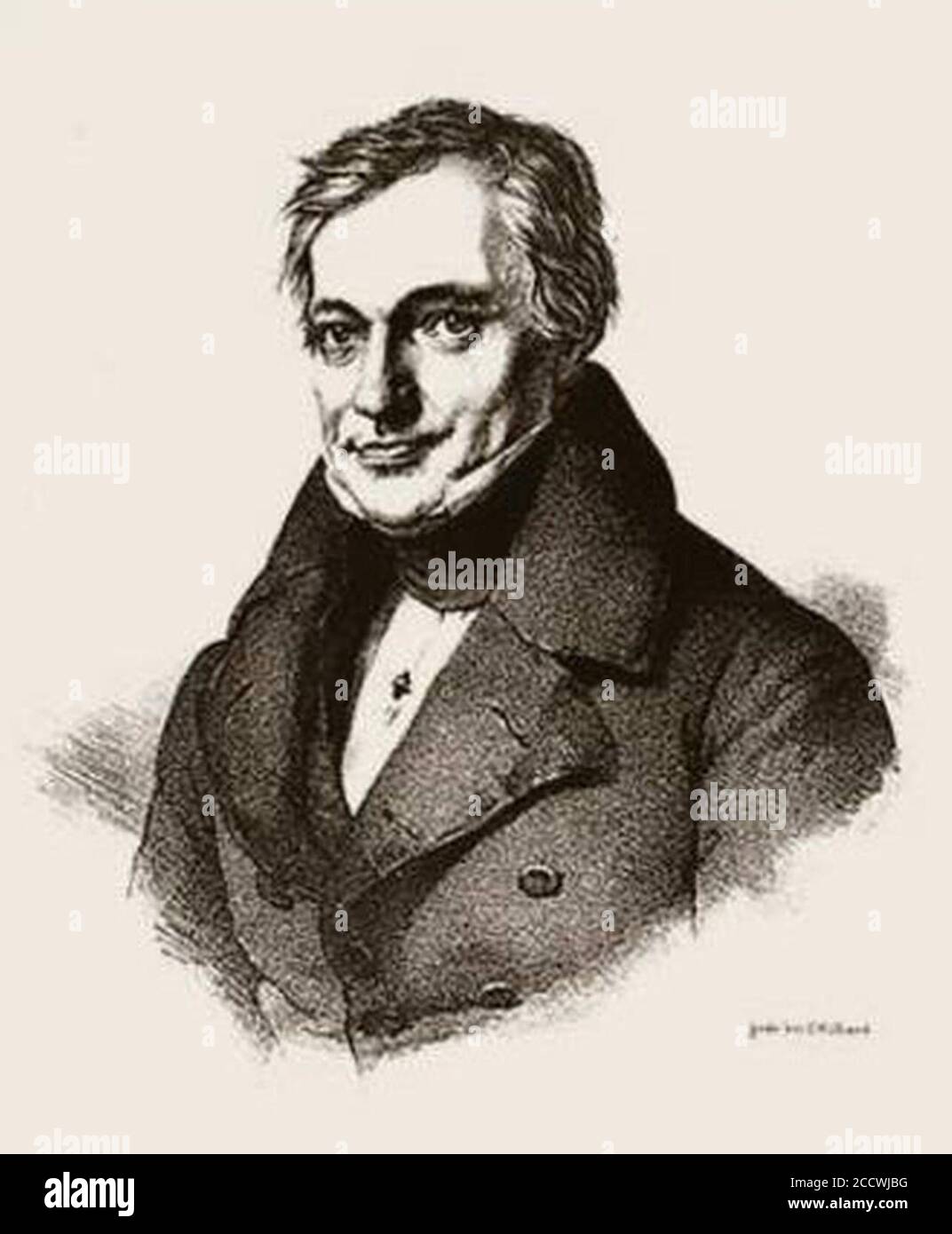 Jcfg hi-res stock photography and images - Alamy