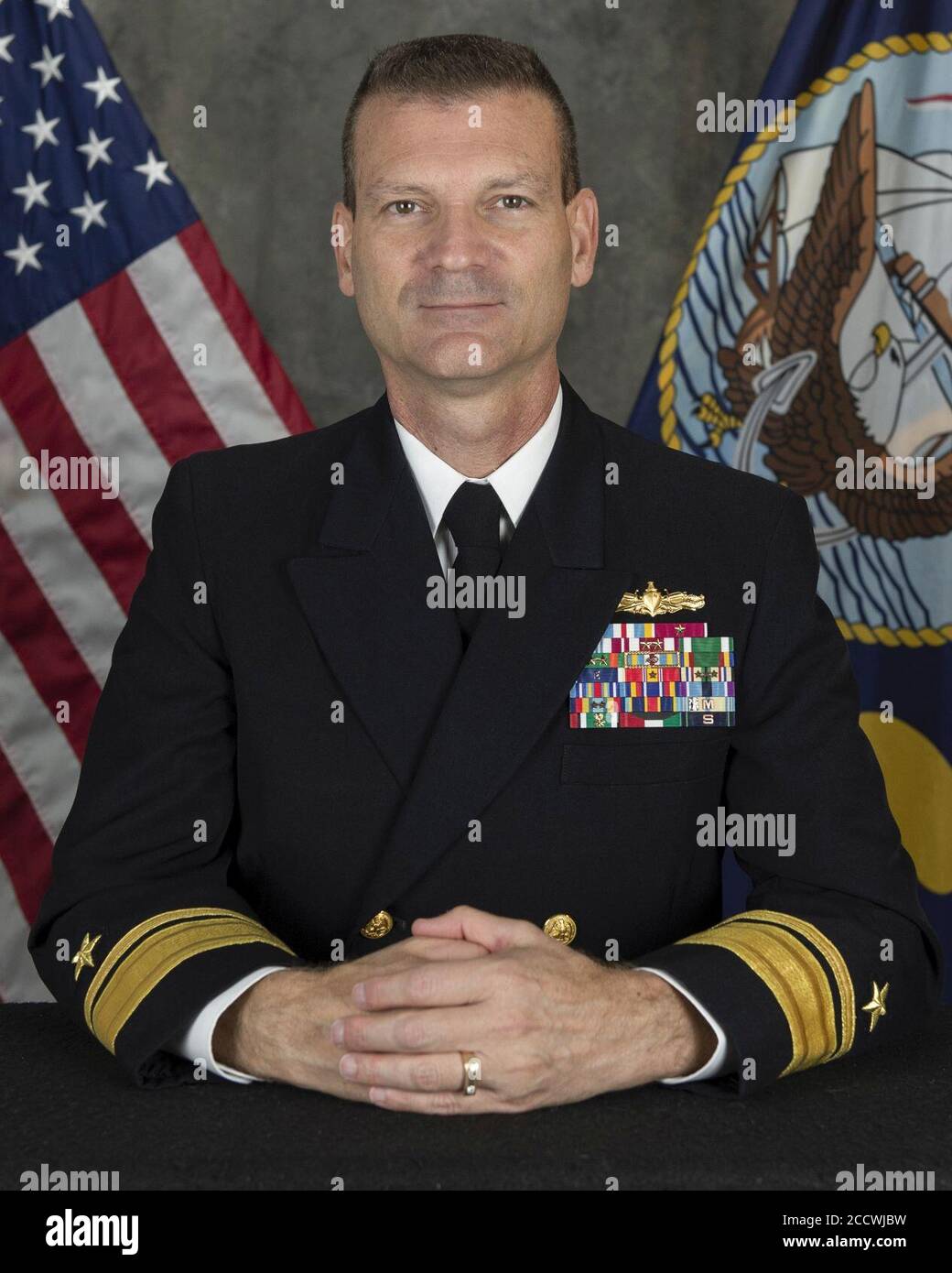 Schommer hi-res stock photography and images - Alamy