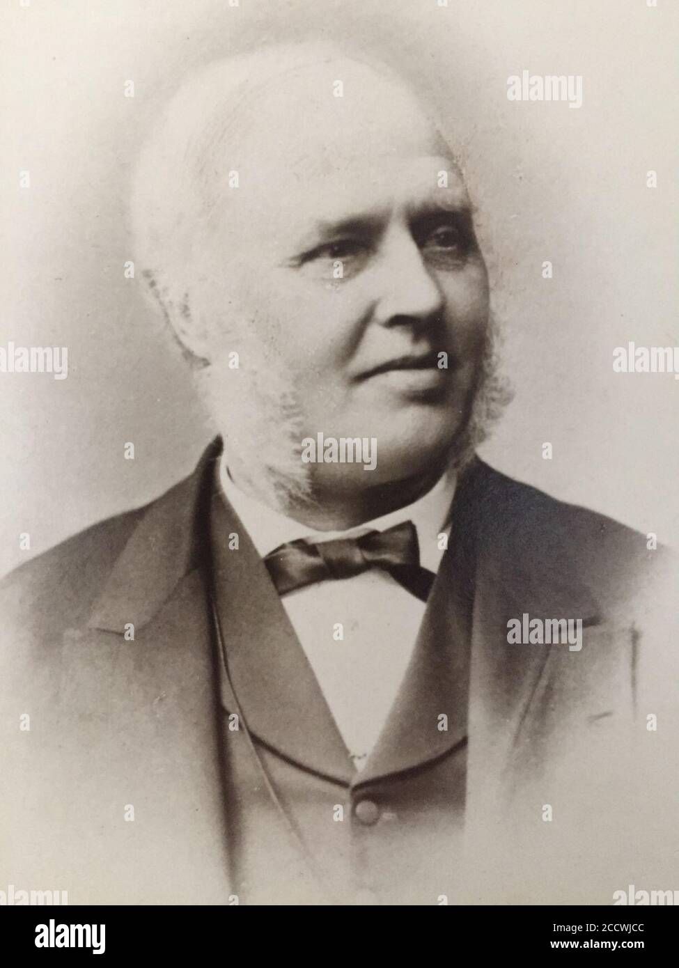 Headmaster vintage hi-res stock photography and images - Alamy