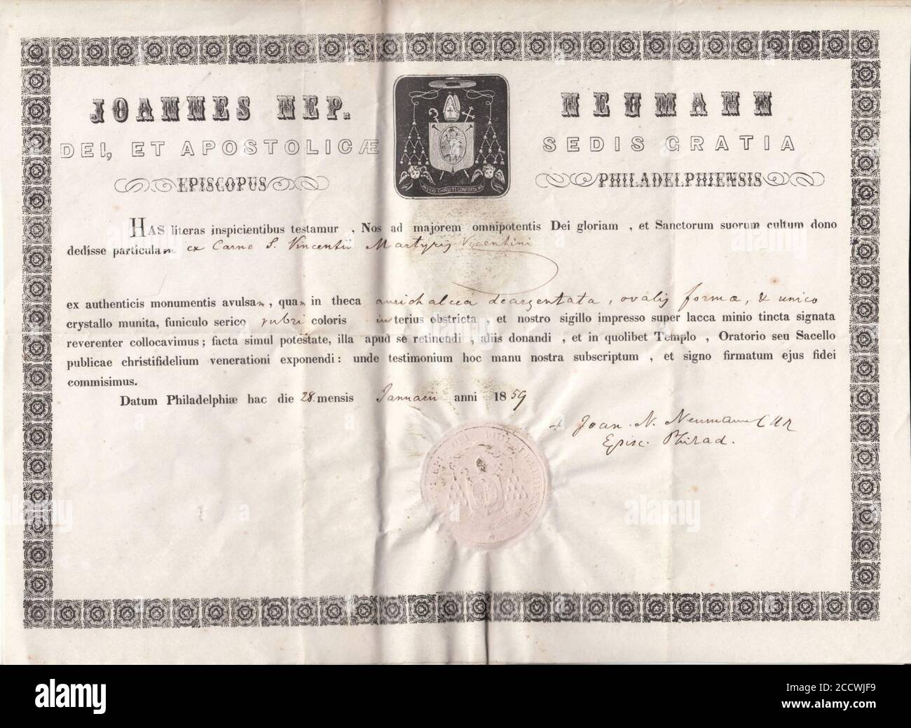 Jnn hi-res stock photography and images - Alamy