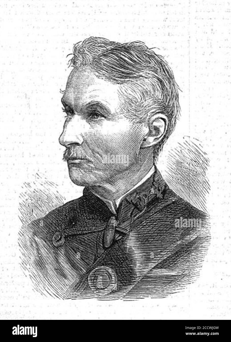 John Adam Tytler Stock Photo - Alamy