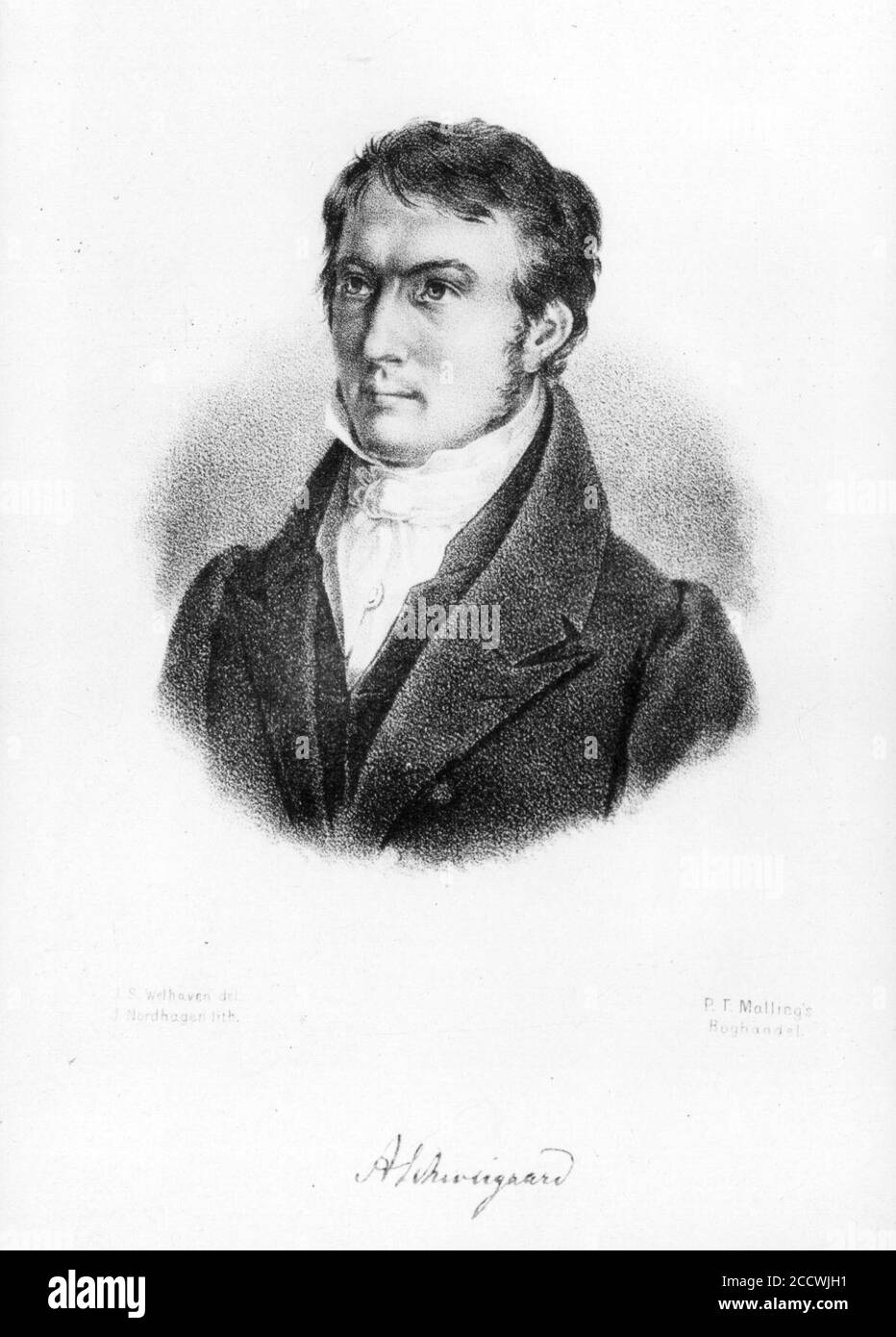 Johan welhaven Black and White Stock Photos & Images - Alamy