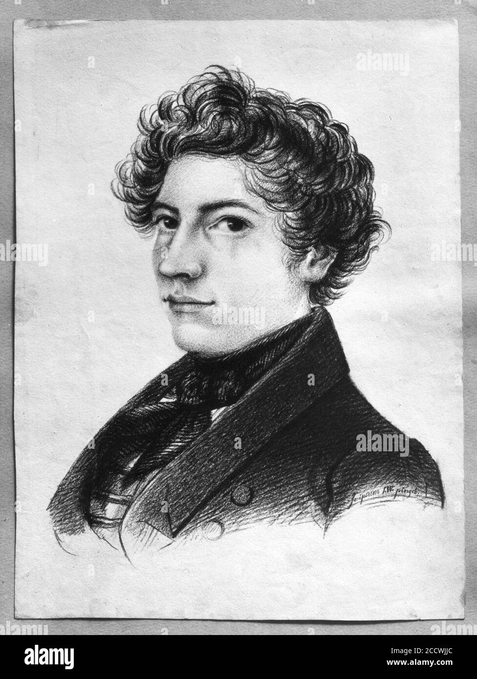 Johan welhaven Black and White Stock Photos & Images - Alamy