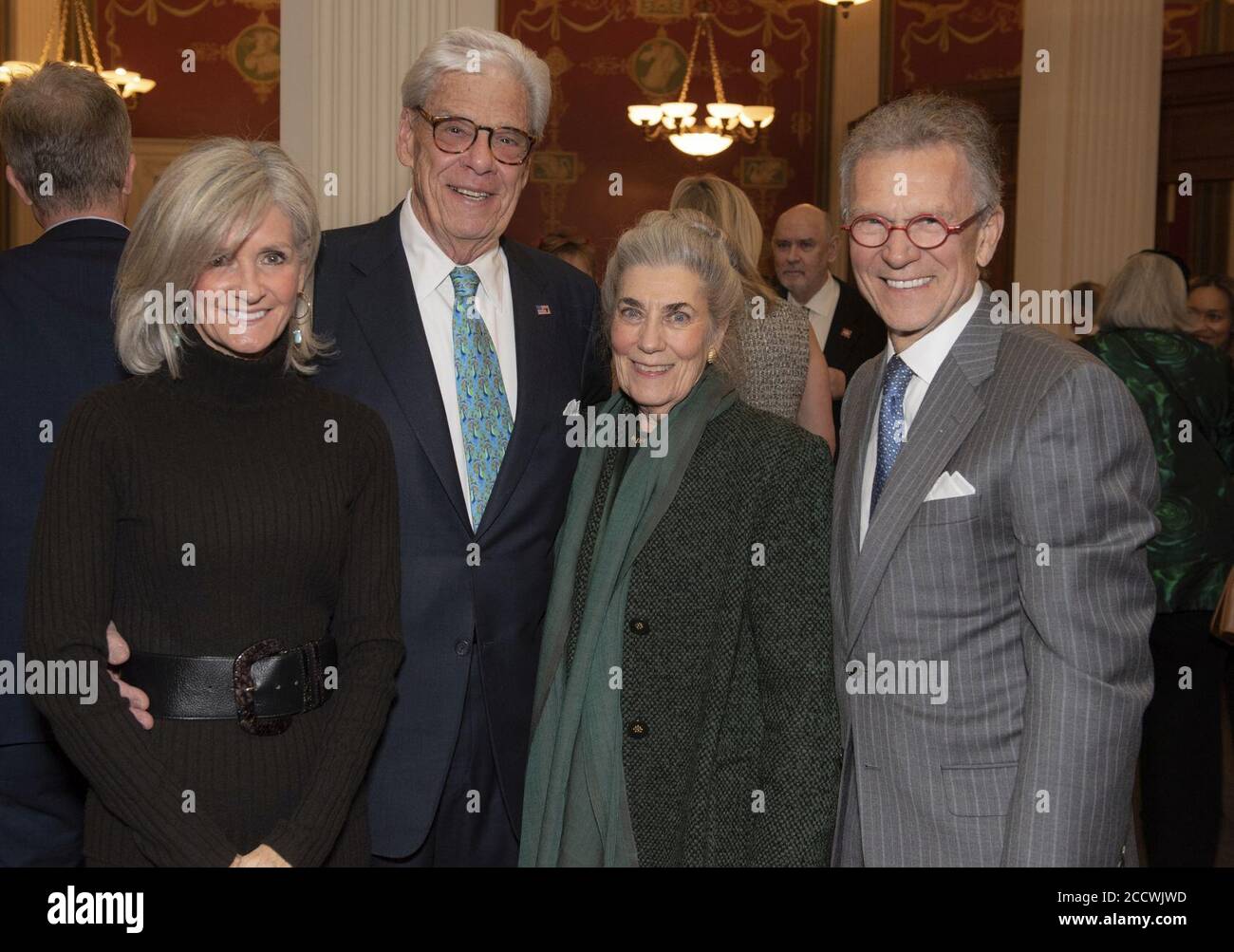 JG7 9224 (49469993786 Stock Photo - Alamy