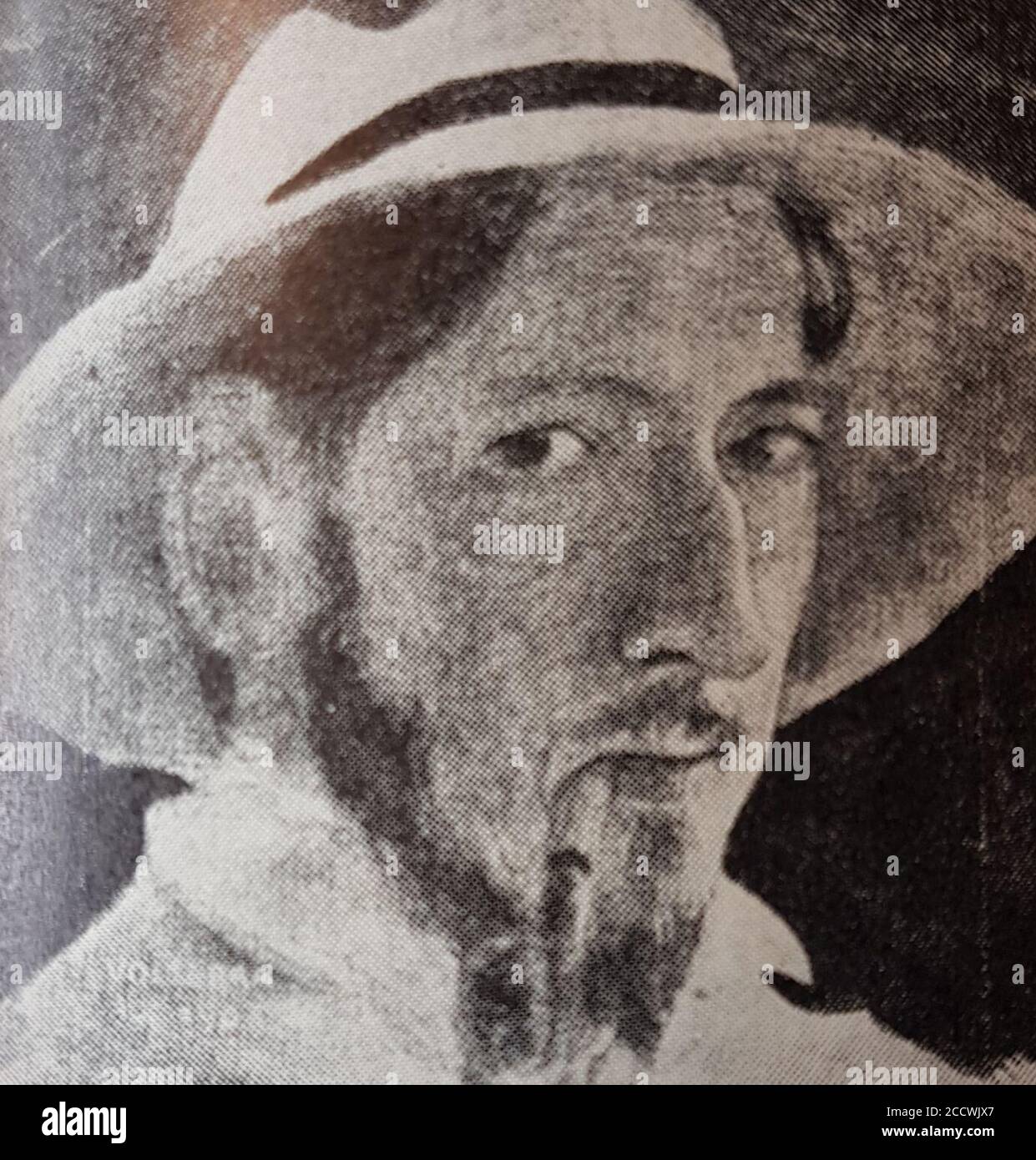 John bauer art hi-res stock photography and images - Alamy