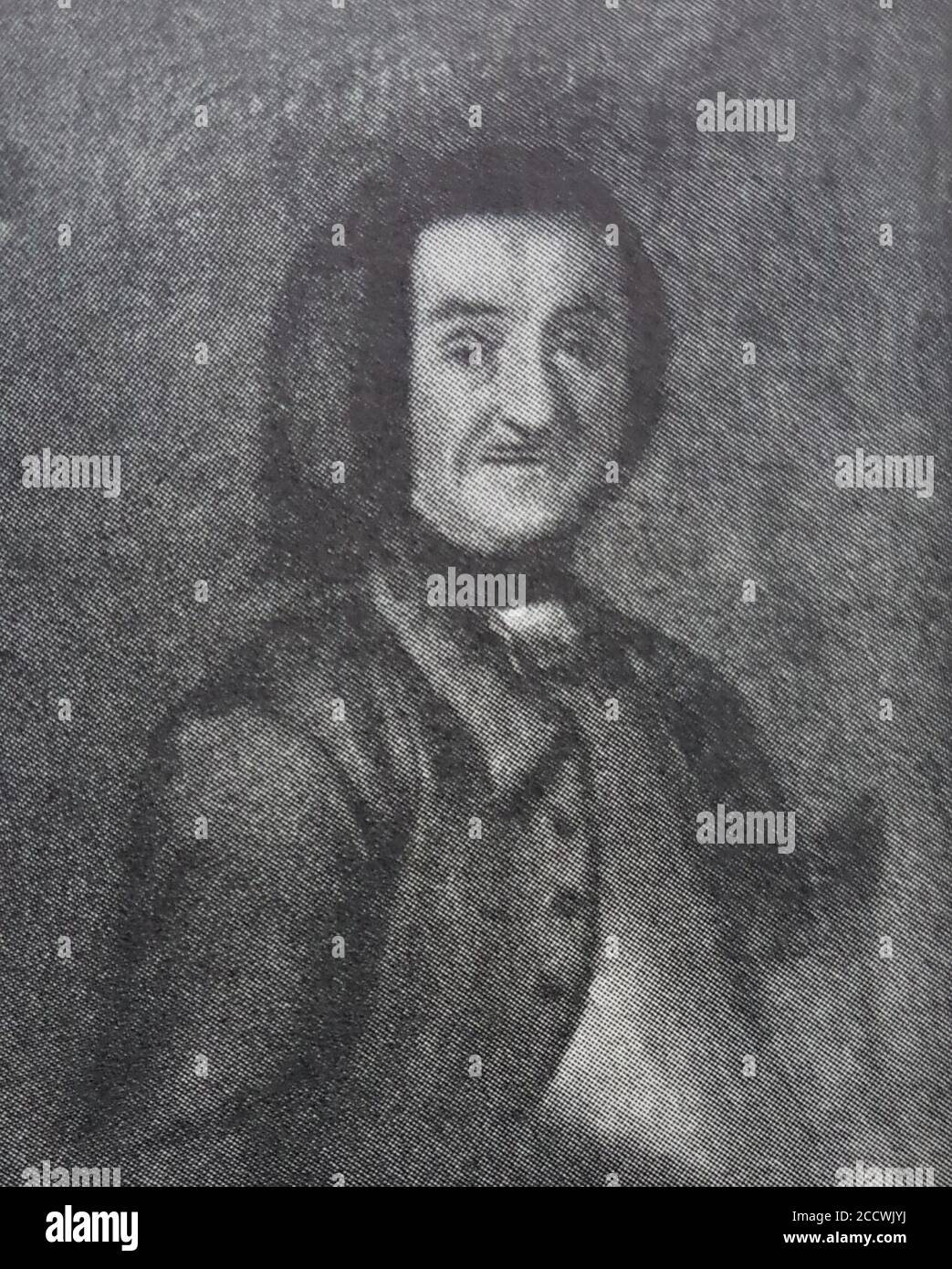 Carlberg hi-res stock photography and images - Alamy