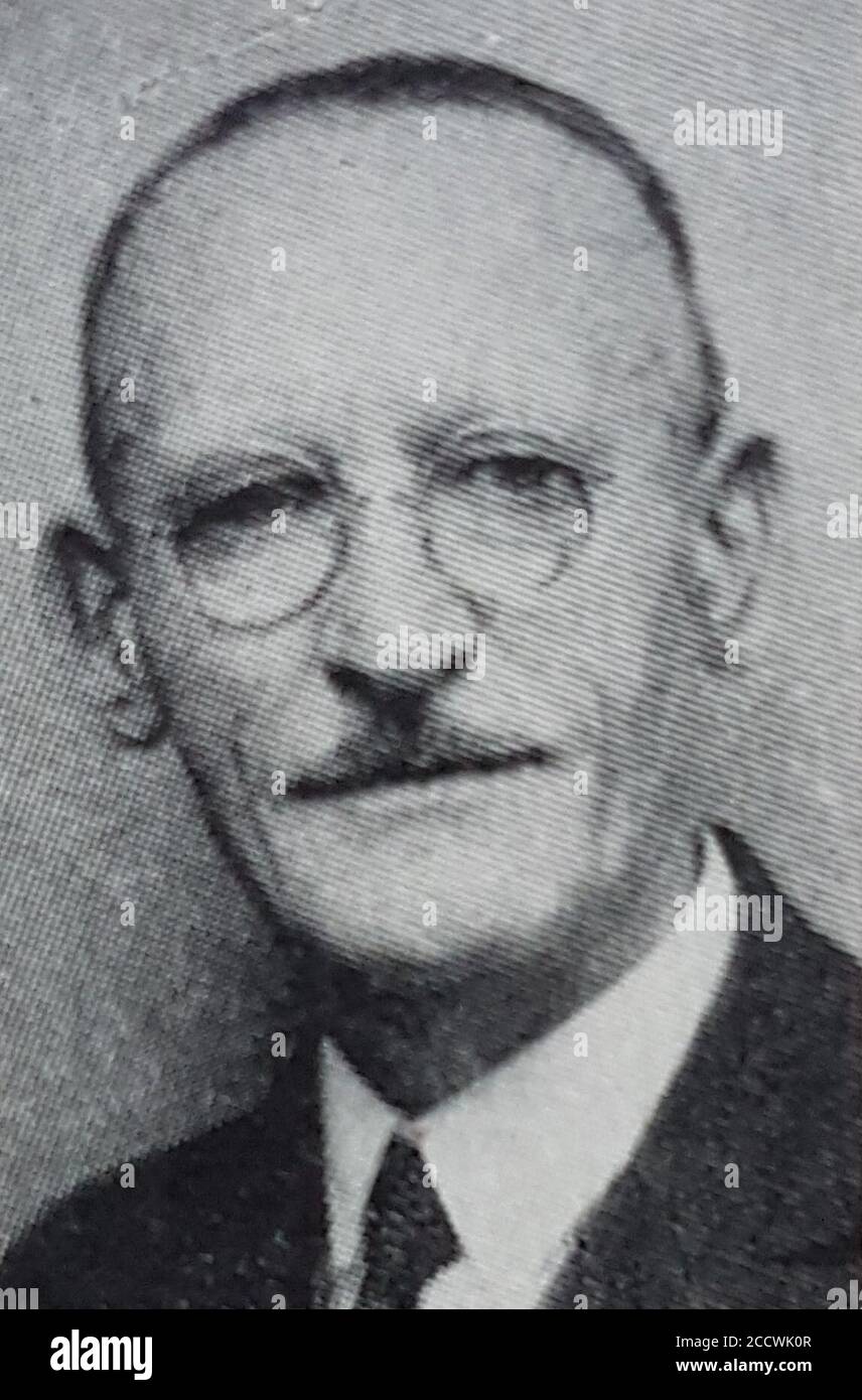 John fredrik ericsson hi-res stock photography and images - Alamy