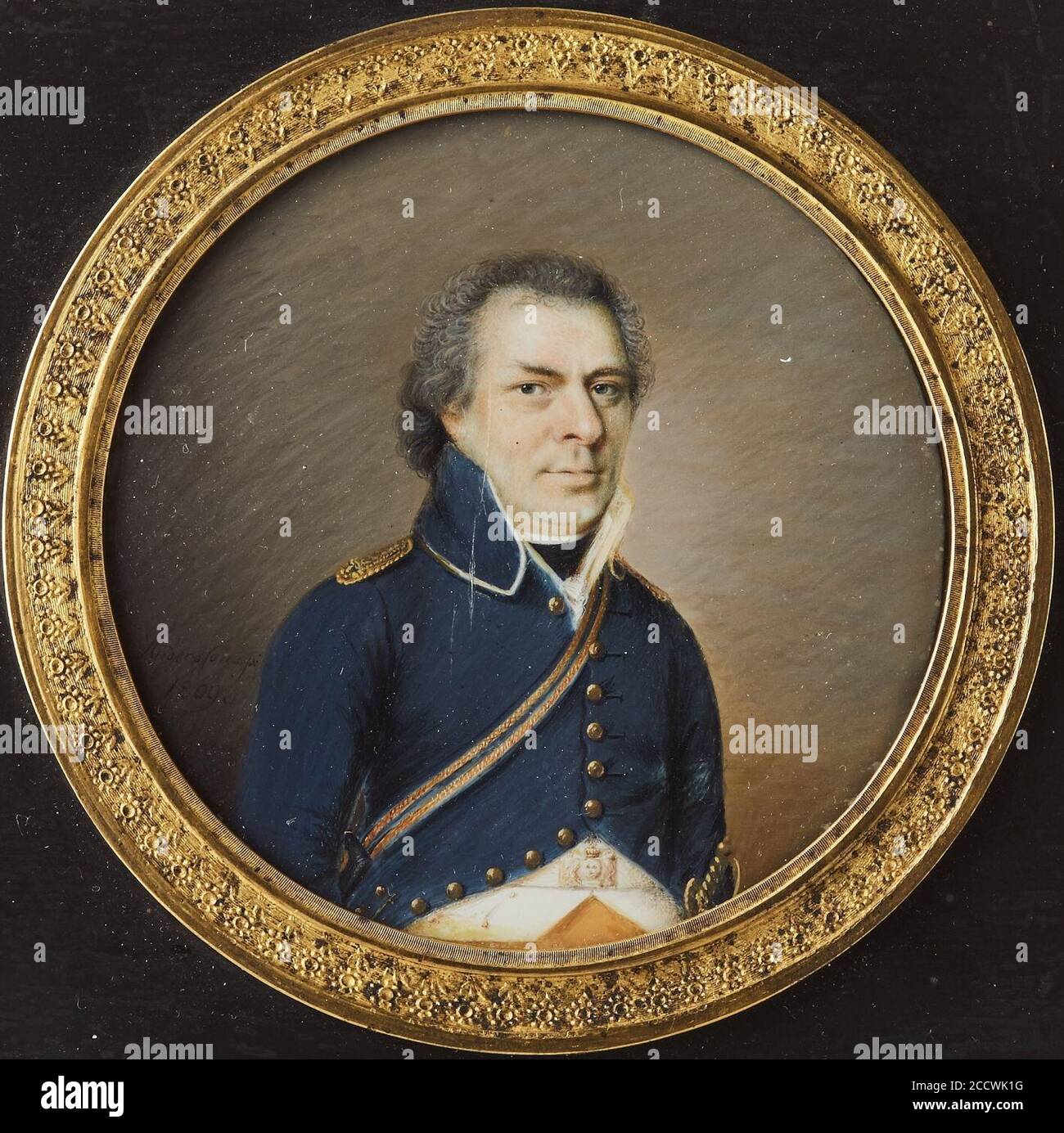 Gerle hi-res stock photography and images - Alamy