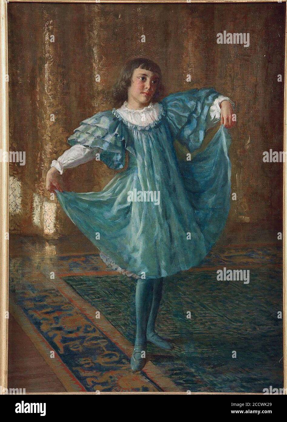 Jerry barrett hi-res stock photography and images - Alamy