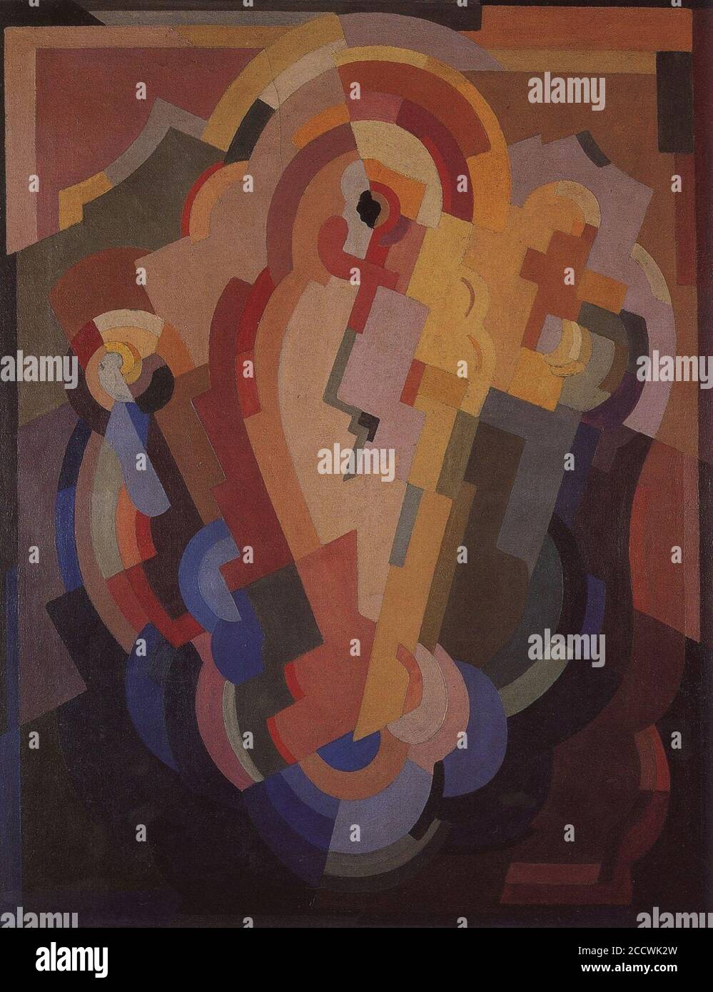 Jellett hi-res stock photography and images - Alamy