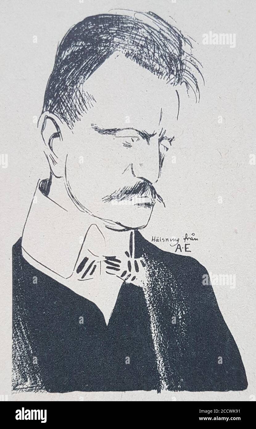 Jean engstrom hi-res stock photography and images - Alamy