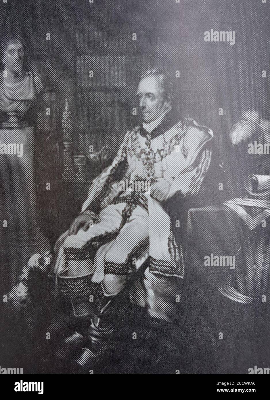 Van suchtelen hi-res stock photography and images - Alamy