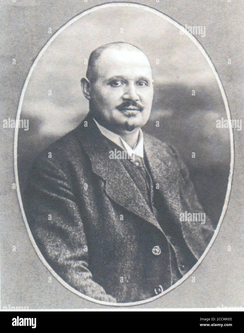 Jean bernard hi-res stock photography and images - Alamy