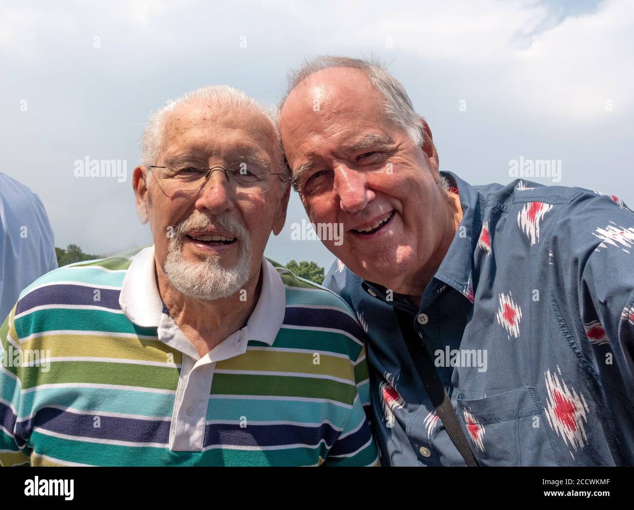 Patrick henry school hi-res stock photography and images - Alamy