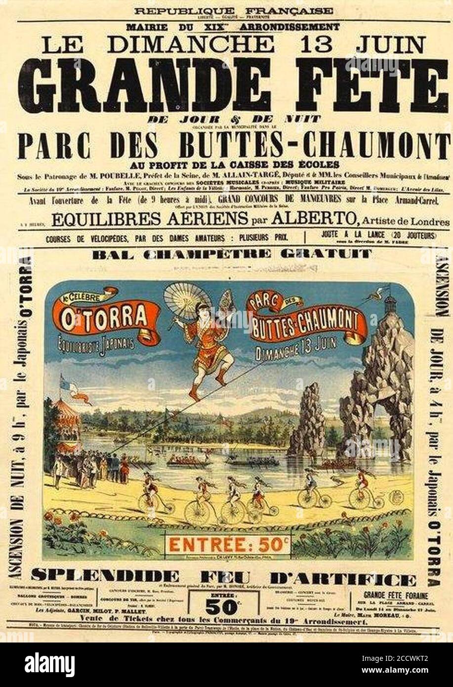 Japanese performer Otora Stock Photo - Alamy