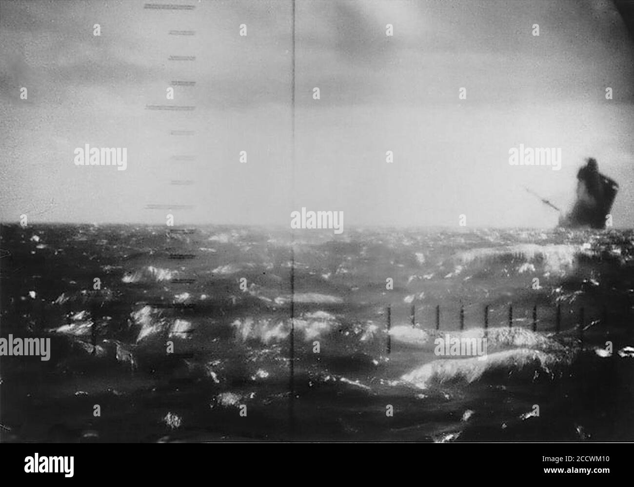 Japanese ship Black and White Stock Photos & Images - Alamy