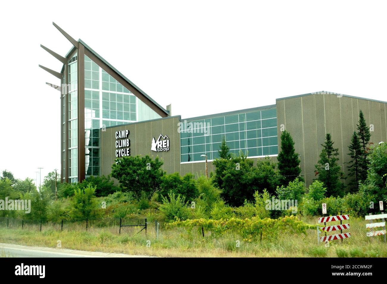 Rei design hi-res stock photography and images - Alamy