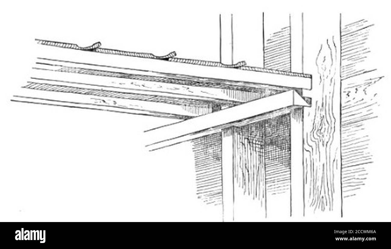 Historical ceiling Cut Out Stock Images & Pictures - Alamy