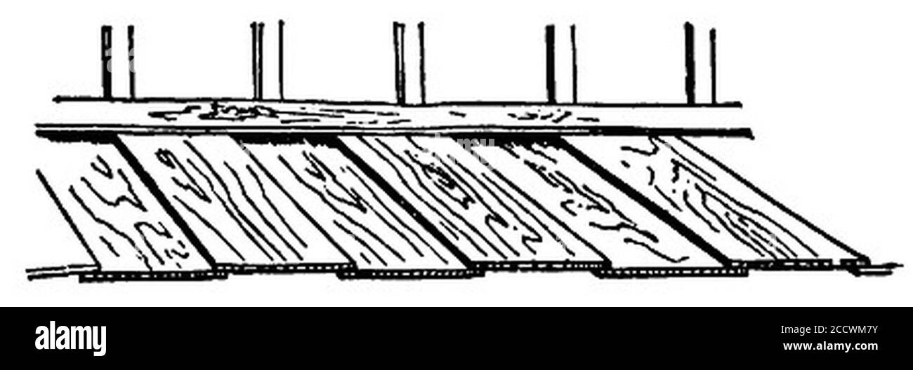 Hisashi hi-res stock photography and images - Alamy