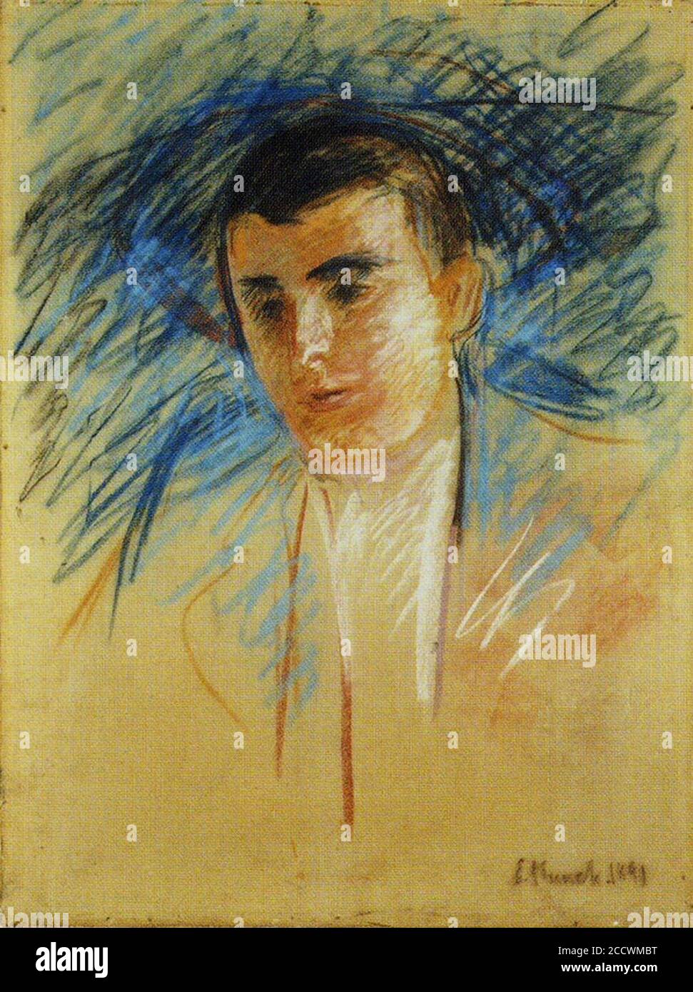 Jappe hi-res stock photography and images - Alamy