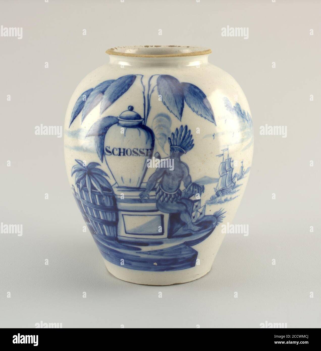 65 ca hi-res stock photography and images - Alamy