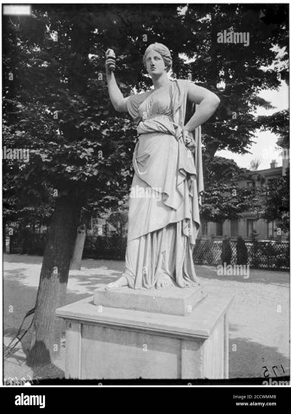 Junon hi-res stock photography and images - Alamy