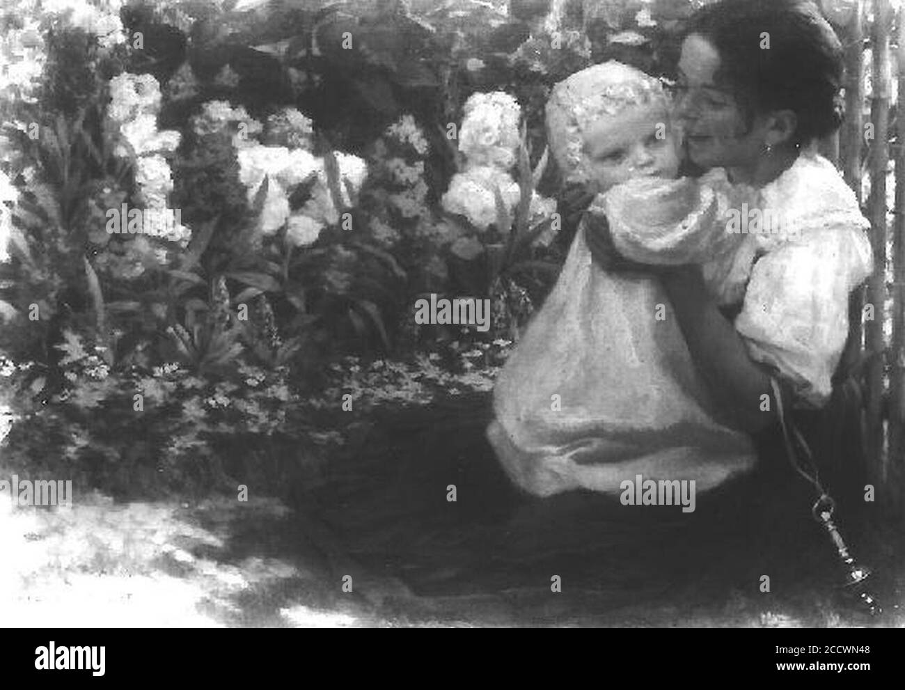 Jaroslav spillar Black and White Stock Photos & Images - Alamy