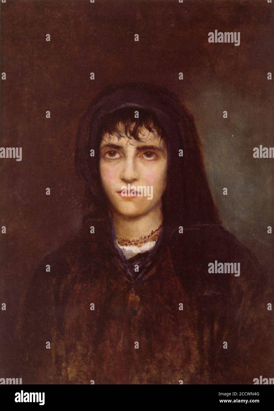 Jaroslav cermak hi-res stock photography and images - Alamy