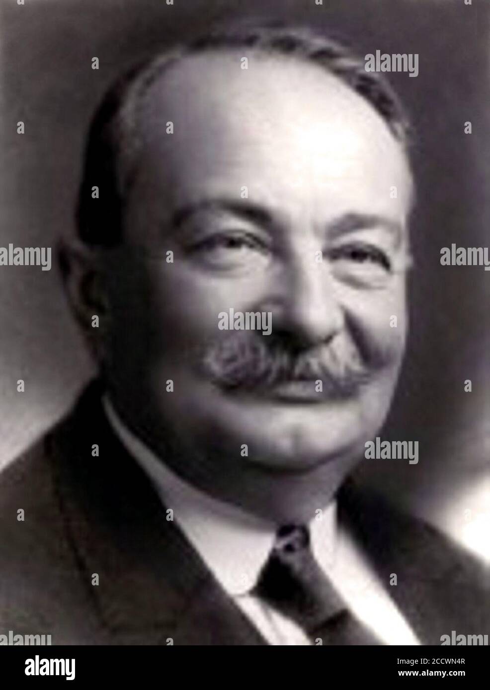 Preiss hi-res stock photography and images - Alamy