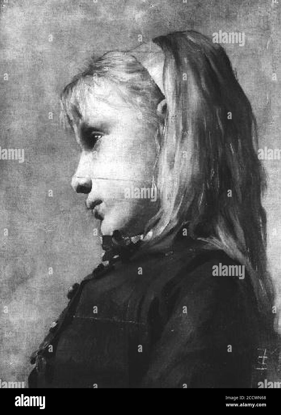 Jaroslav spillar hi-res stock photography and images - Alamy