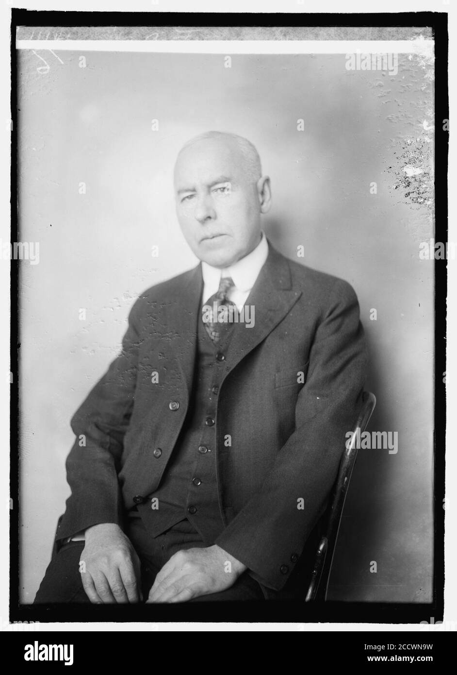 Frear hi-res stock photography and images - Alamy