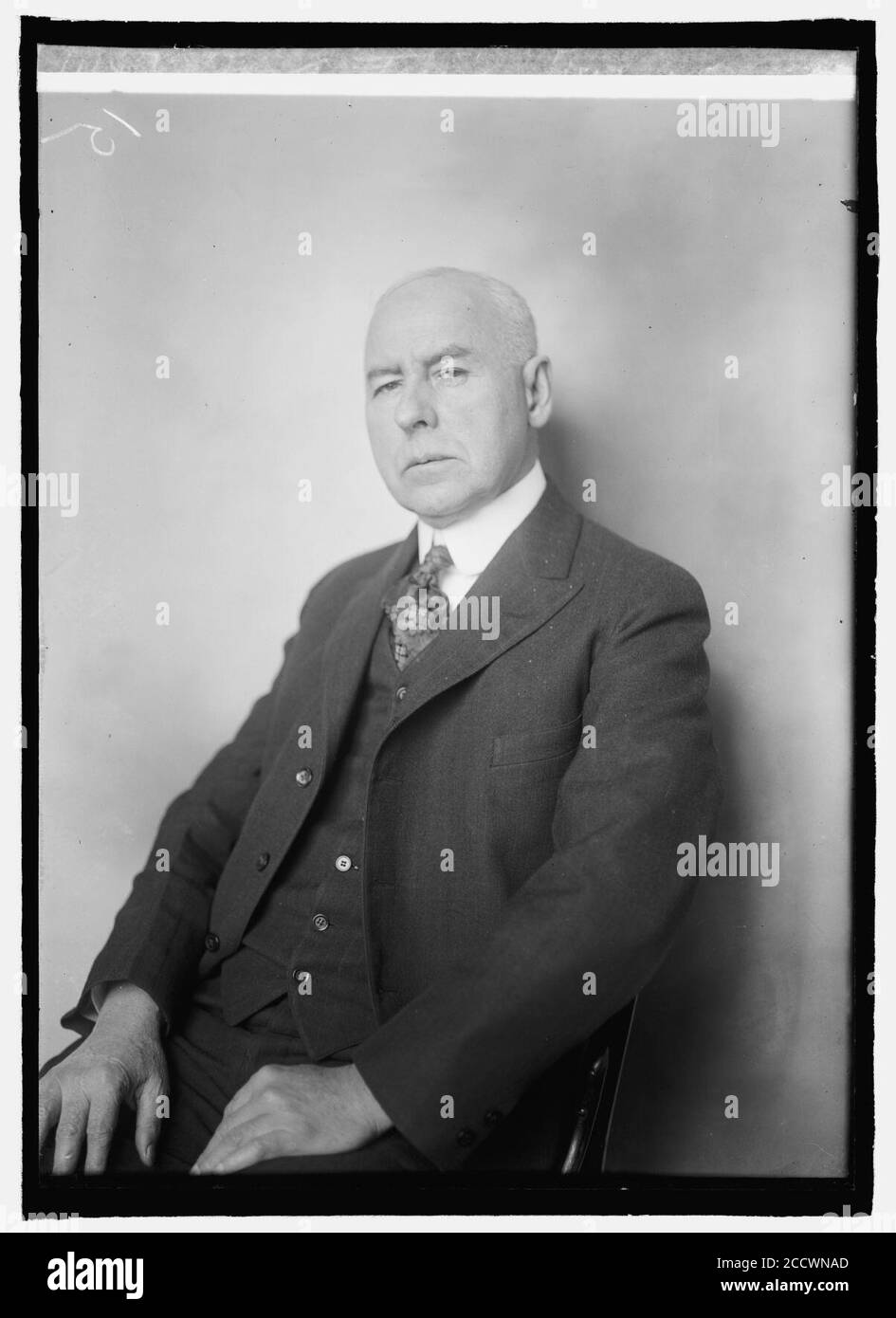 Frear hi-res stock photography and images - Alamy