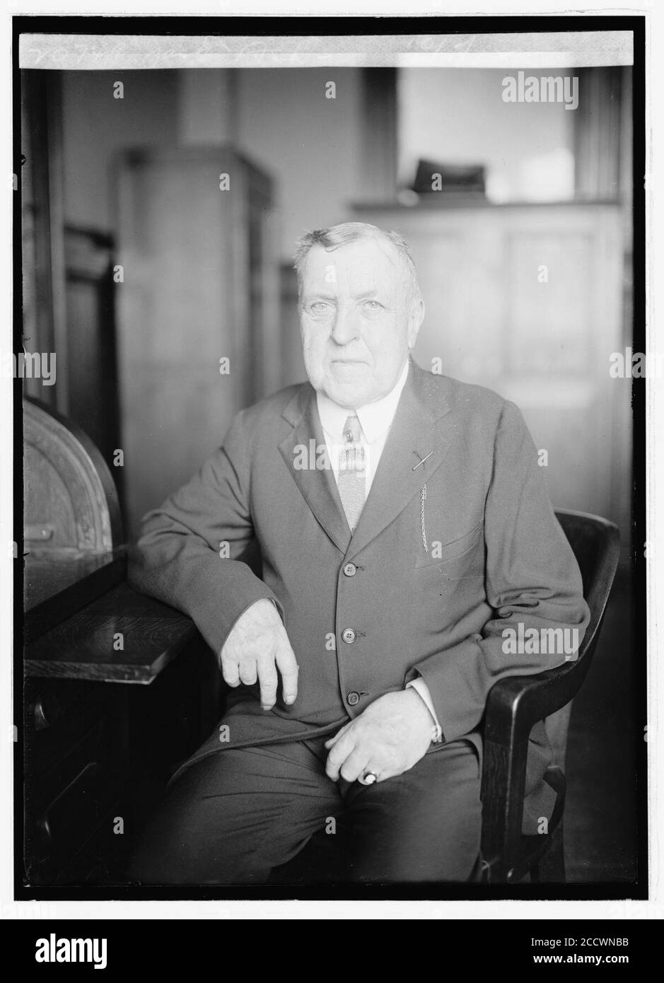 Ash e hi-res stock photography and images - Alamy