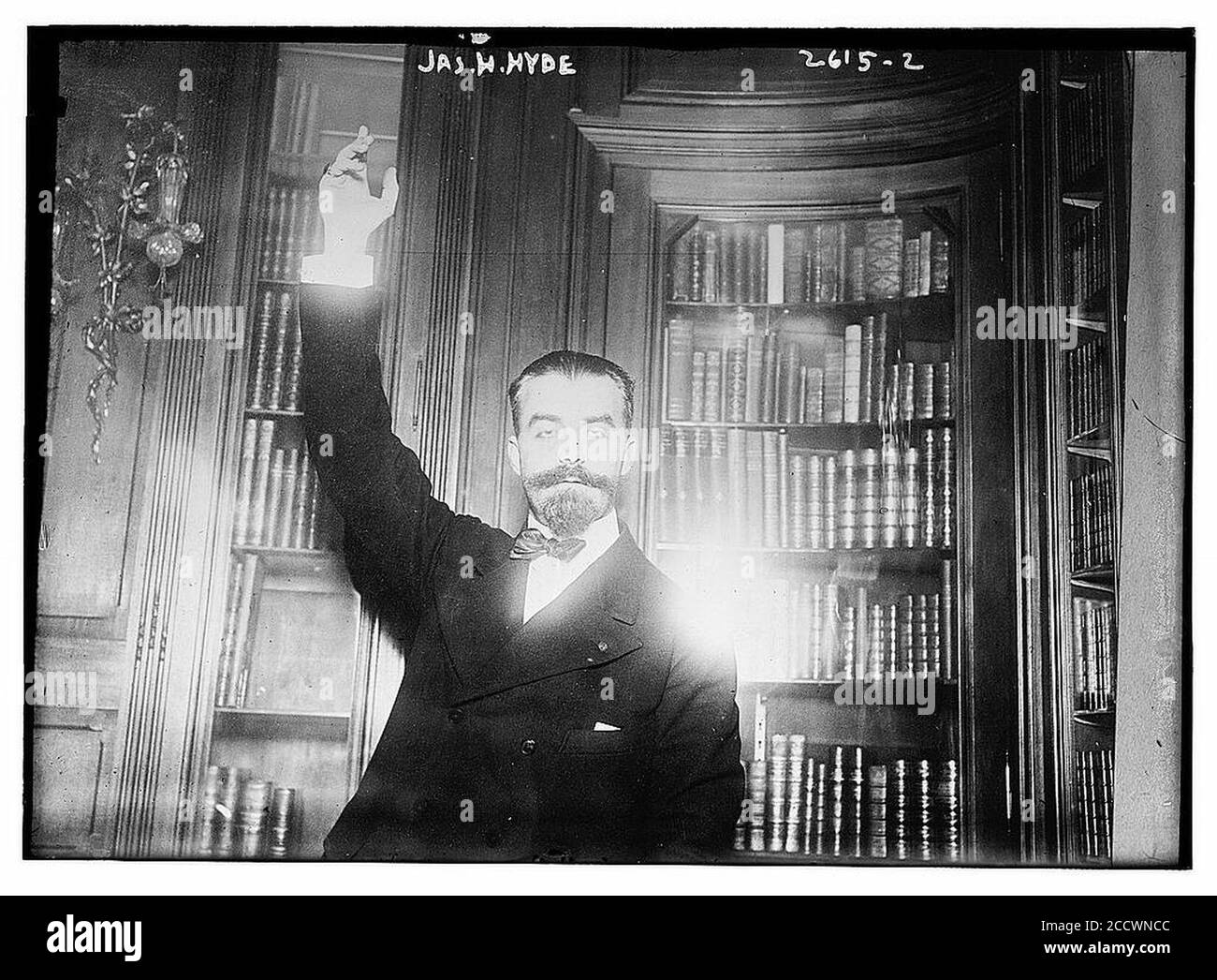 Jas hyde hi-res stock photography and images - Alamy