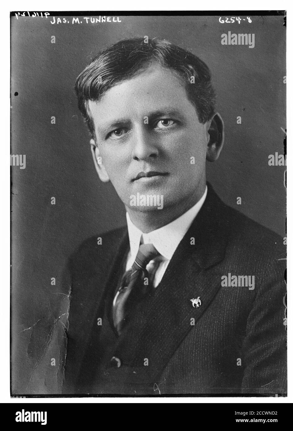 Tunnell Cut Out Stock Images & Pictures - Alamy