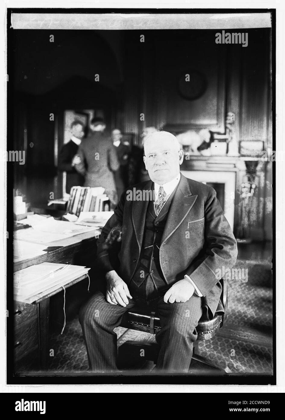 Oyster tree Black and White Stock Photos & Images - Alamy