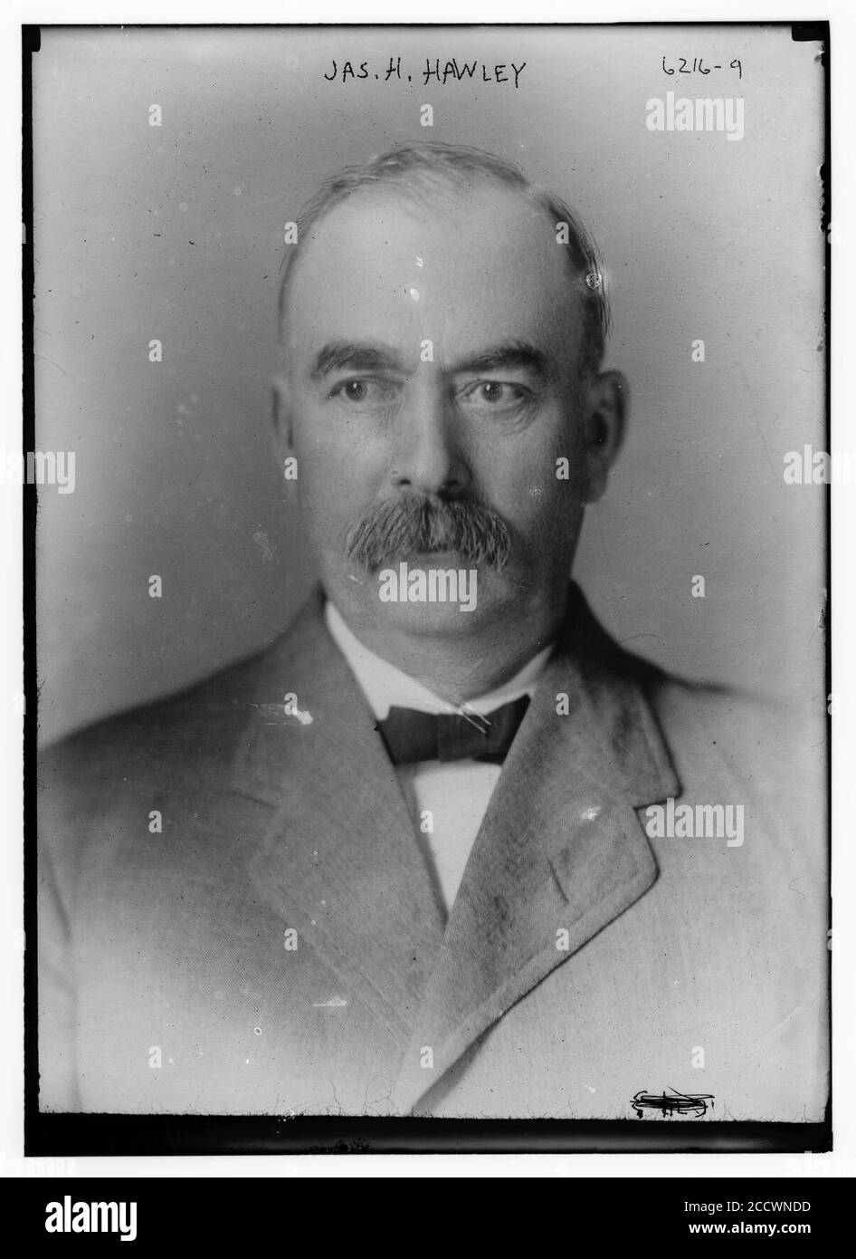 Hawley historical hi-res stock photography and images - Alamy