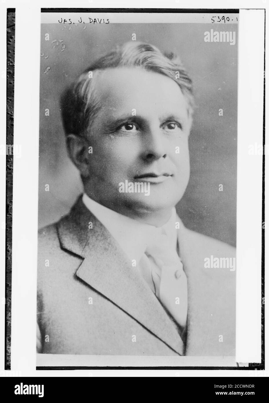 Jas j hi-res stock photography and images - Alamy