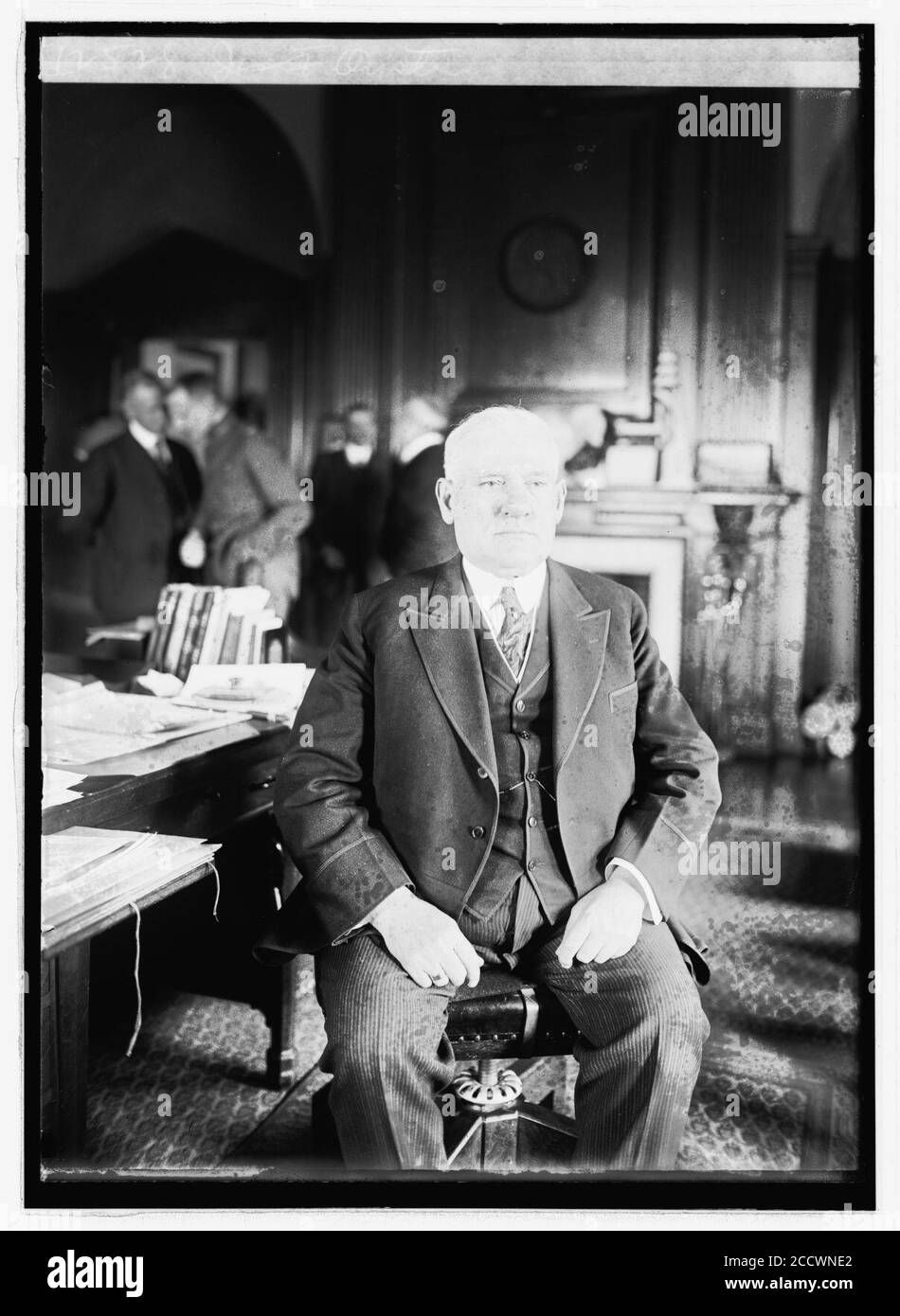 Oyster history Cut Out Stock Images & Pictures - Alamy