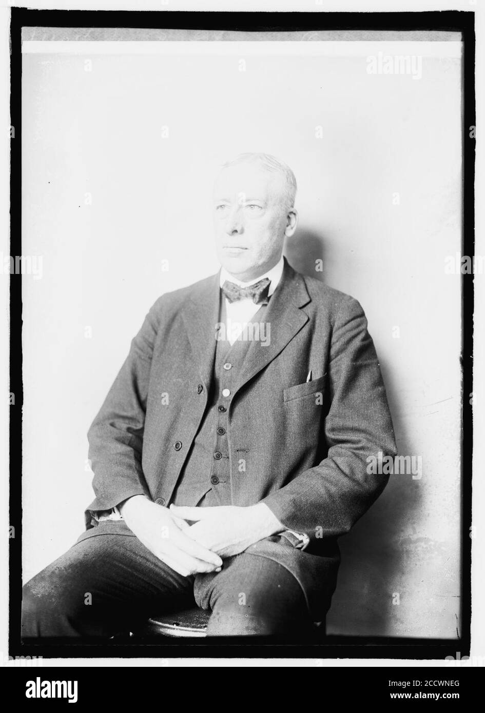 Glynn historical hi-res stock photography and images - Alamy