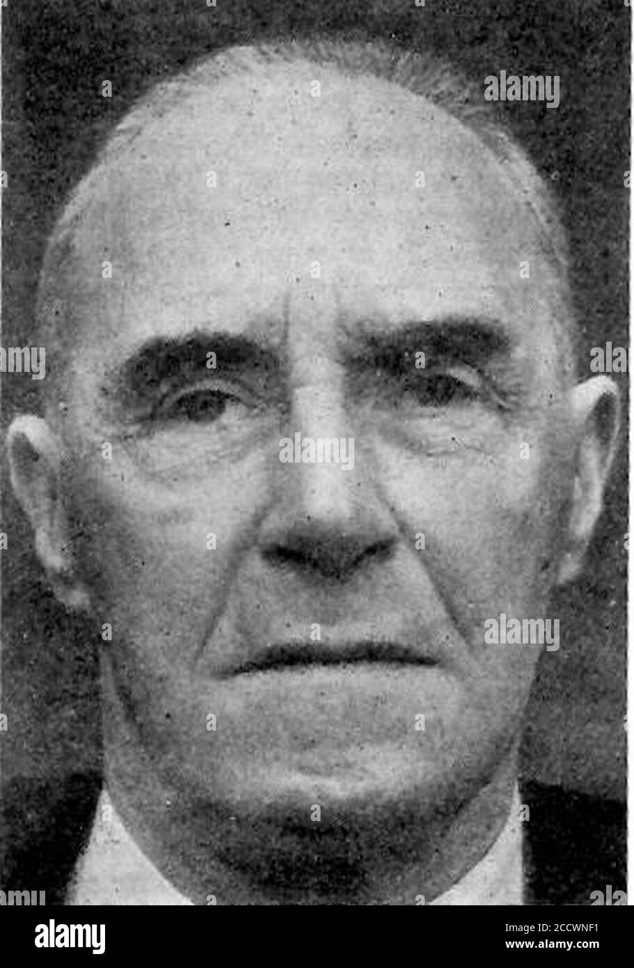 Jash hi-res stock photography and images - Alamy