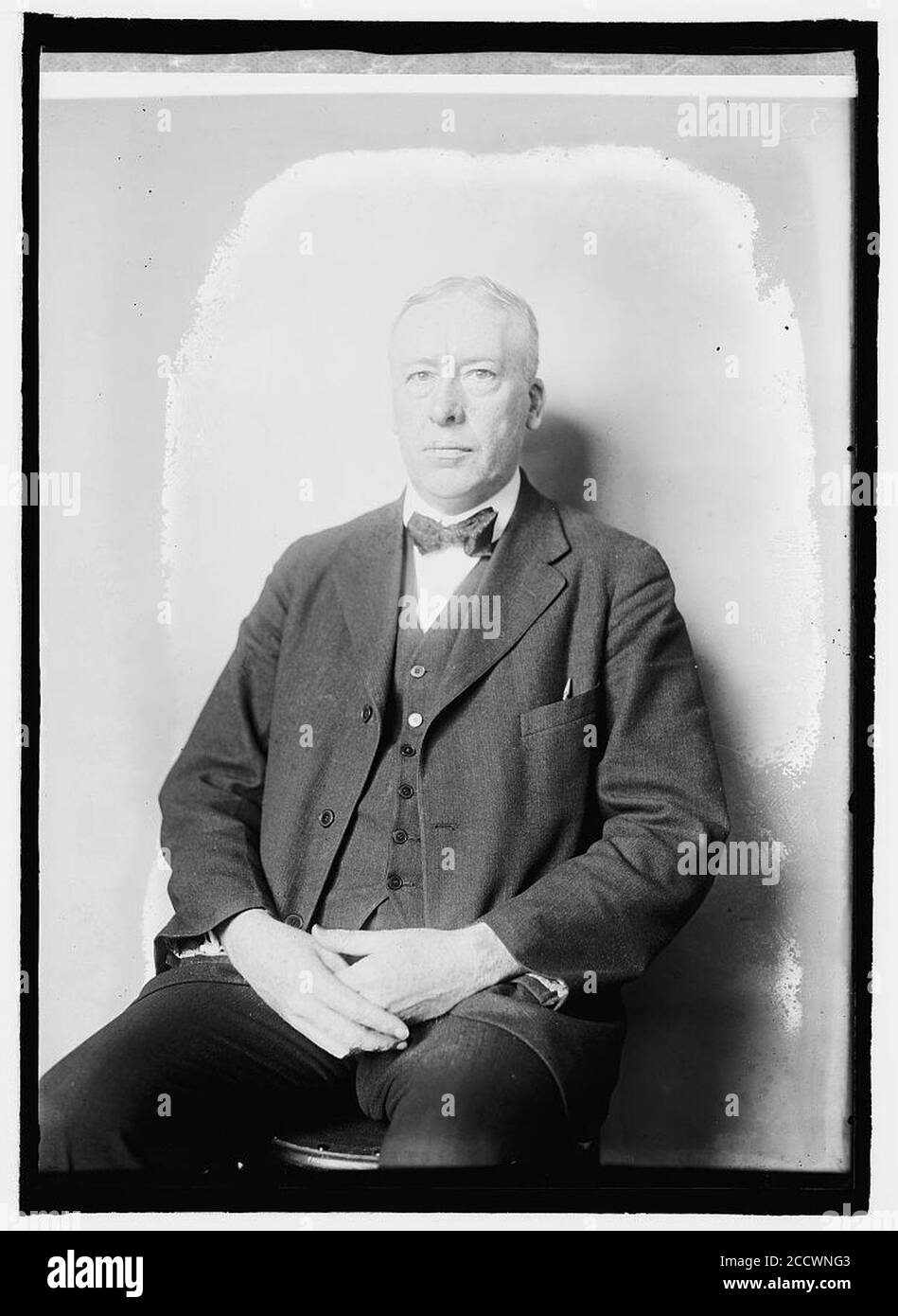 Glynn historical hi-res stock photography and images - Alamy