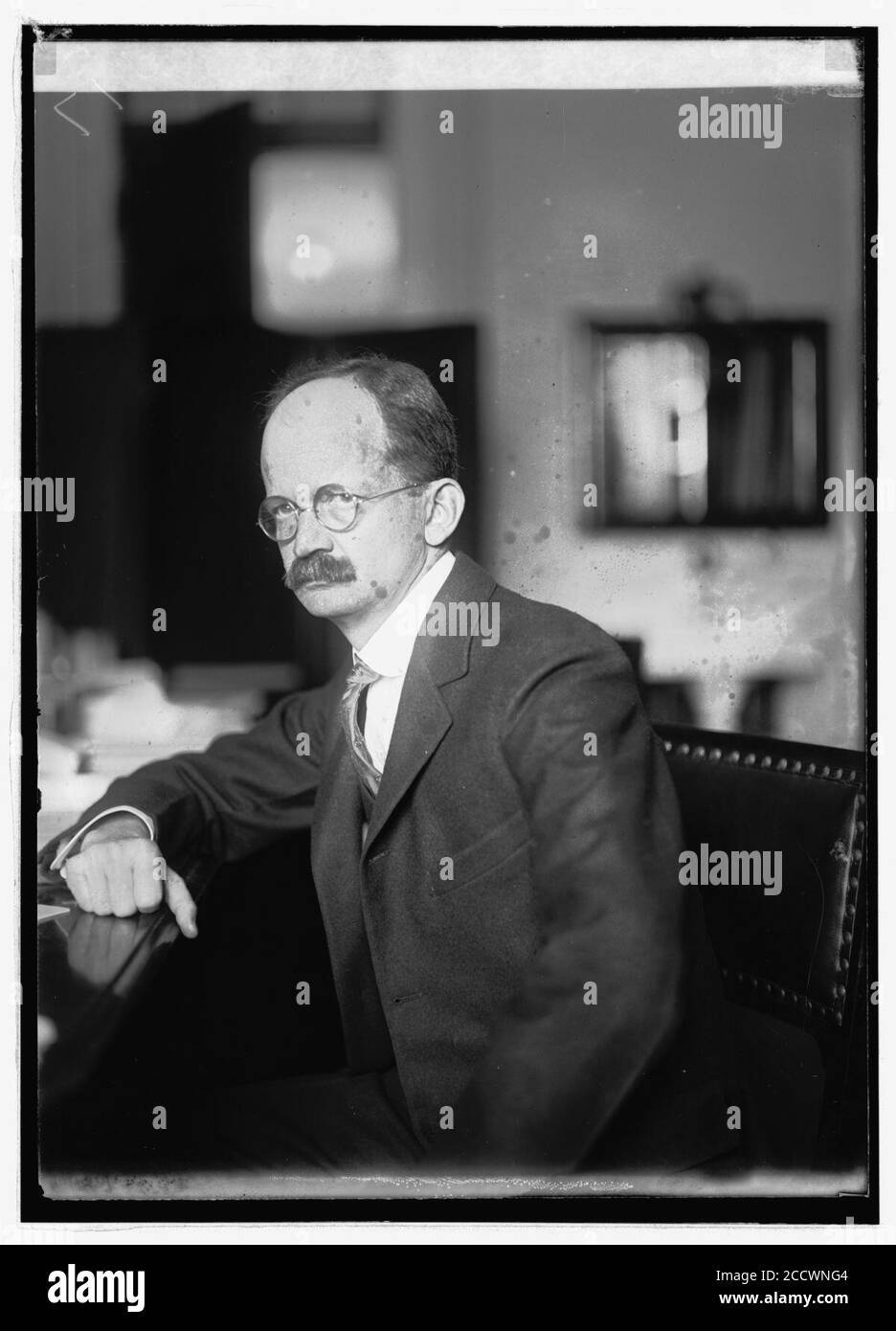 Husted Cut Out Stock Images & Pictures - Alamy