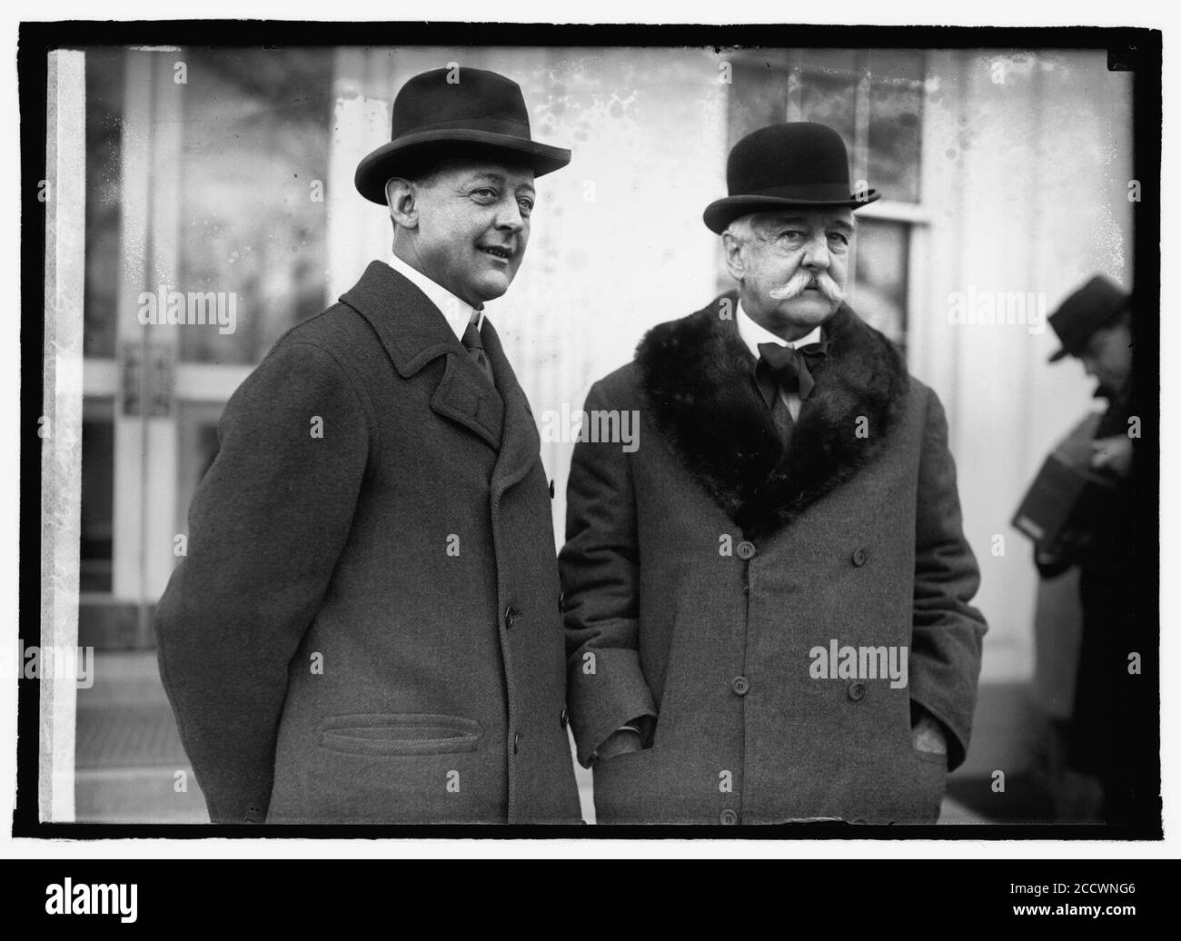 Jr 1 Cut Out Stock Images & Pictures - Alamy