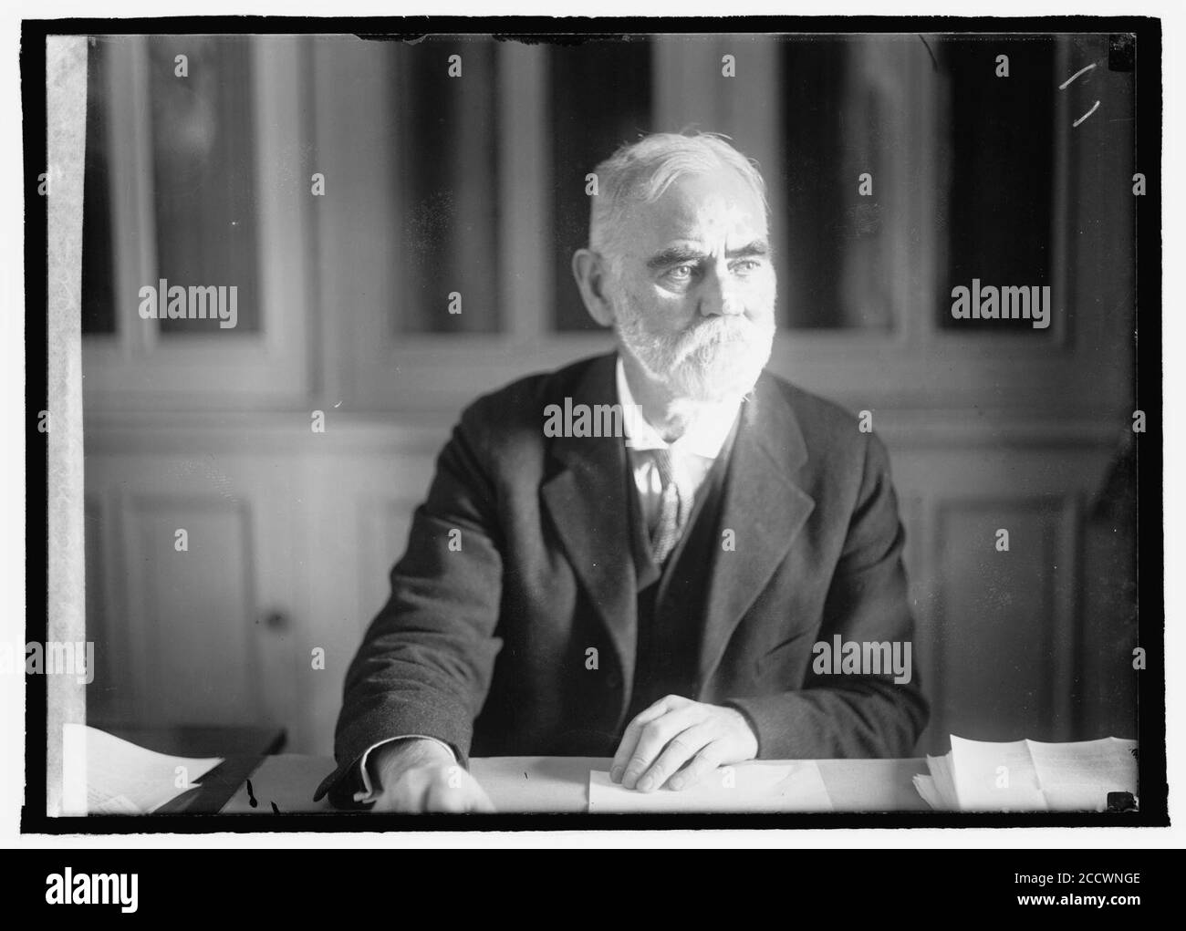 Jas mann hi-res stock photography and images - Alamy